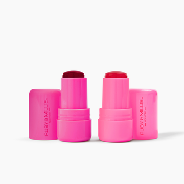 Products – RUBY & MILLIE