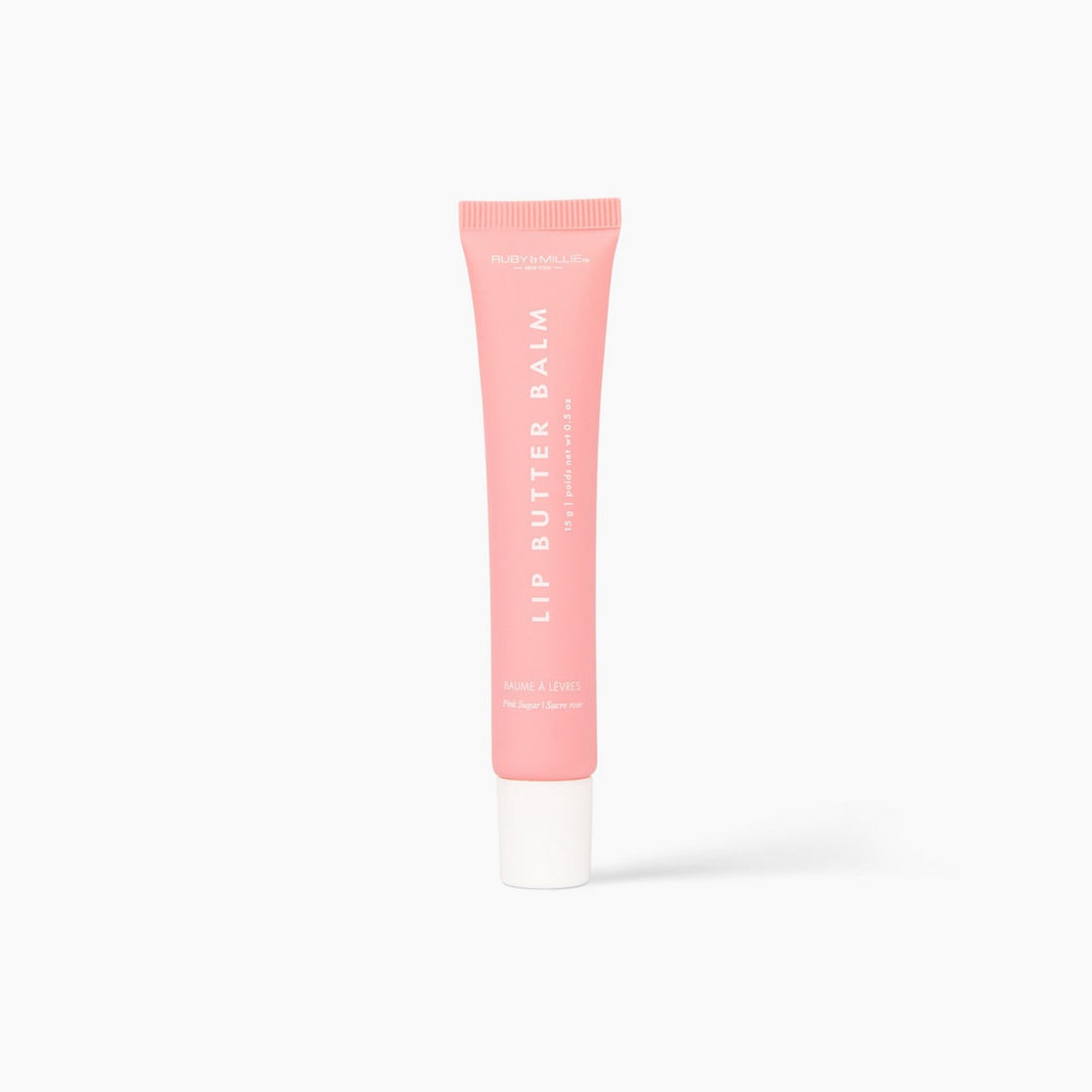 RUBY & MILLIE – RUBY & MILLIE