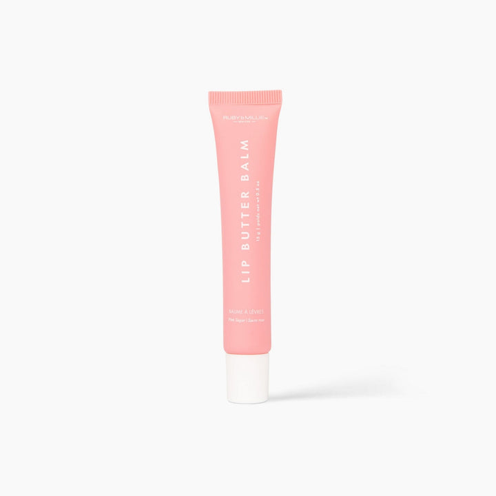 RUBY & MILLIE – RUBY & MILLIE