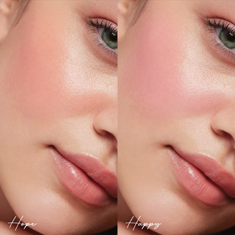 Products – RUBY & MILLIE