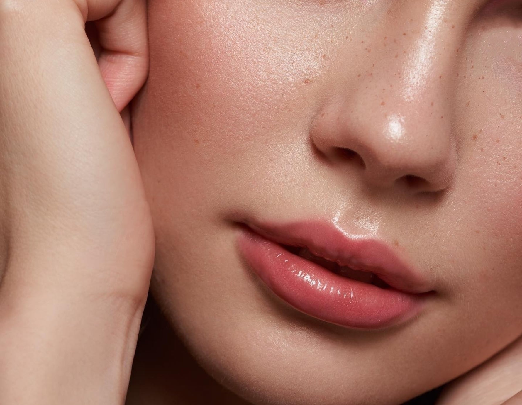 RUBY & MILLIE – RUBY & MILLIE